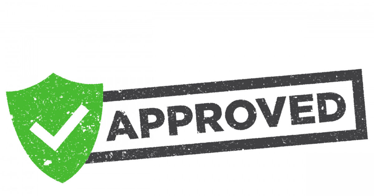 Helius Authorized by Heath Canada to Market PoNS Device for MS