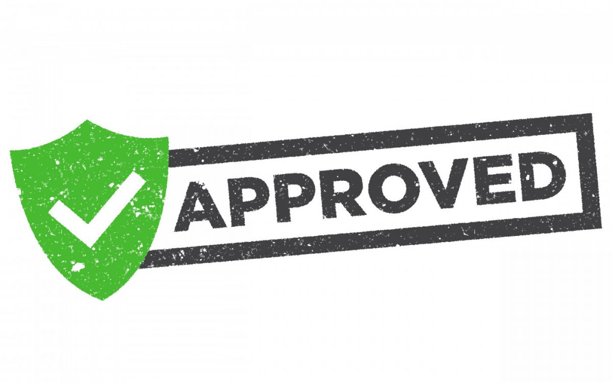 Helius Authorized by Heath Canada to Market PoNS Device for MS