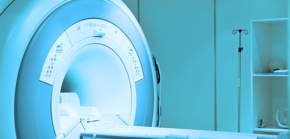 MRI Scans: Here's What to Expect - Multiple Sclerosis News Today