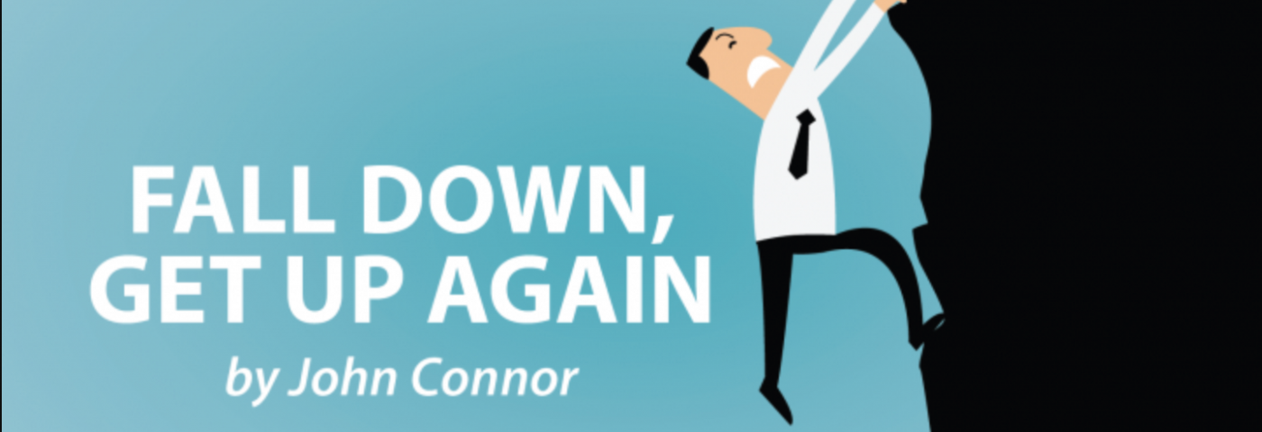 Do They Know It's Not Christmas?