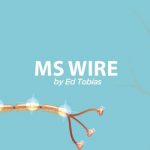 I Give the L300 Go a Mixed Review - Multiple Sclerosis News Today