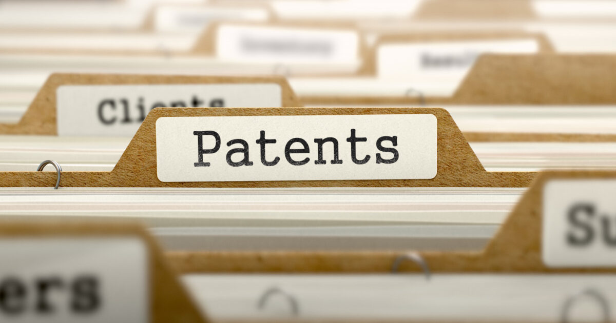 Therapeutic Solutions Files for New Patent Protection for QuadraMune