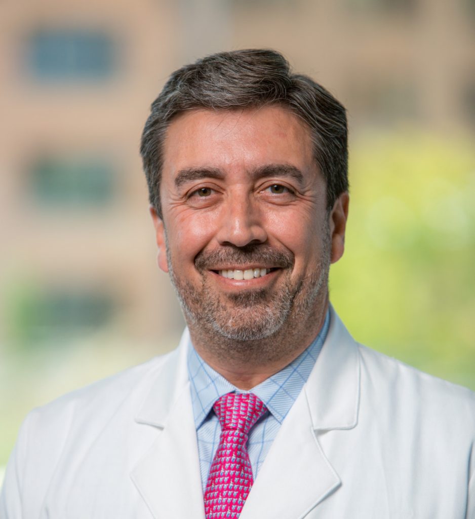 Progressive MS Trial of Kesimpta Not on Horizon, But Possibilities Exist