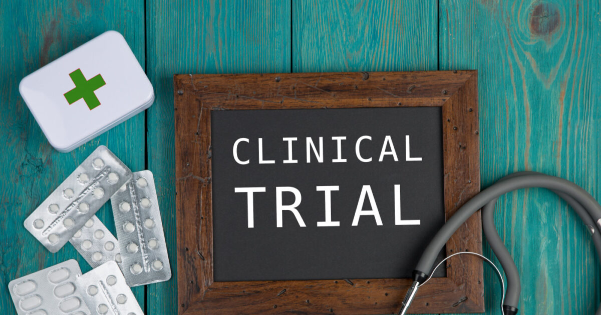 Phase 3 Trial of Sativex, Cannabis Extract for MS Spasticity, Opens in US