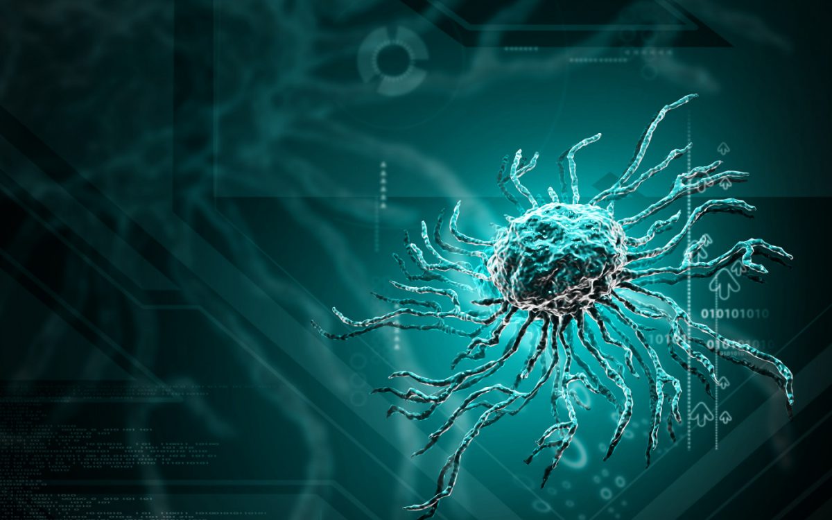 Data on T-cell Repertoire May Help in Understanding MS Development