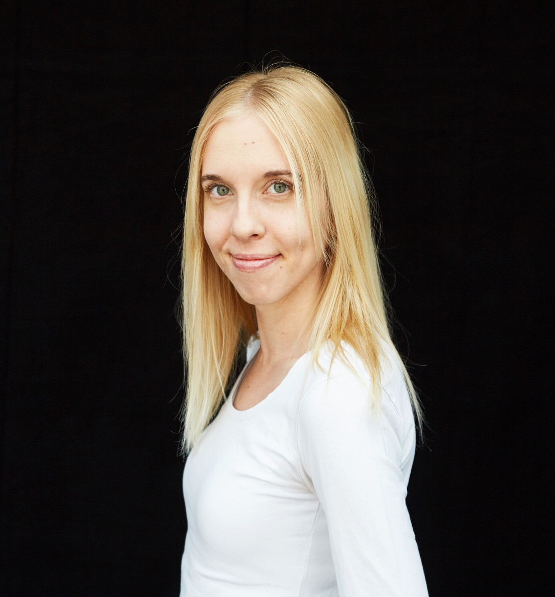 31 Days of MS: Being Kind to Yourself