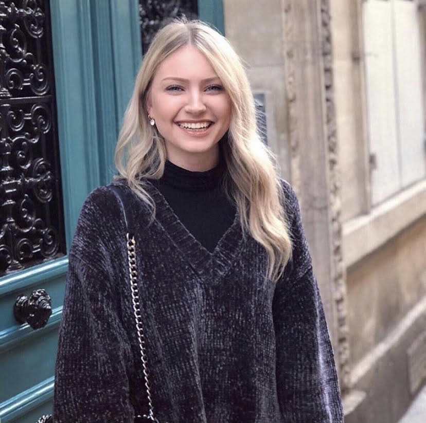 31 Days of MS: Creating a Support Group for Young People