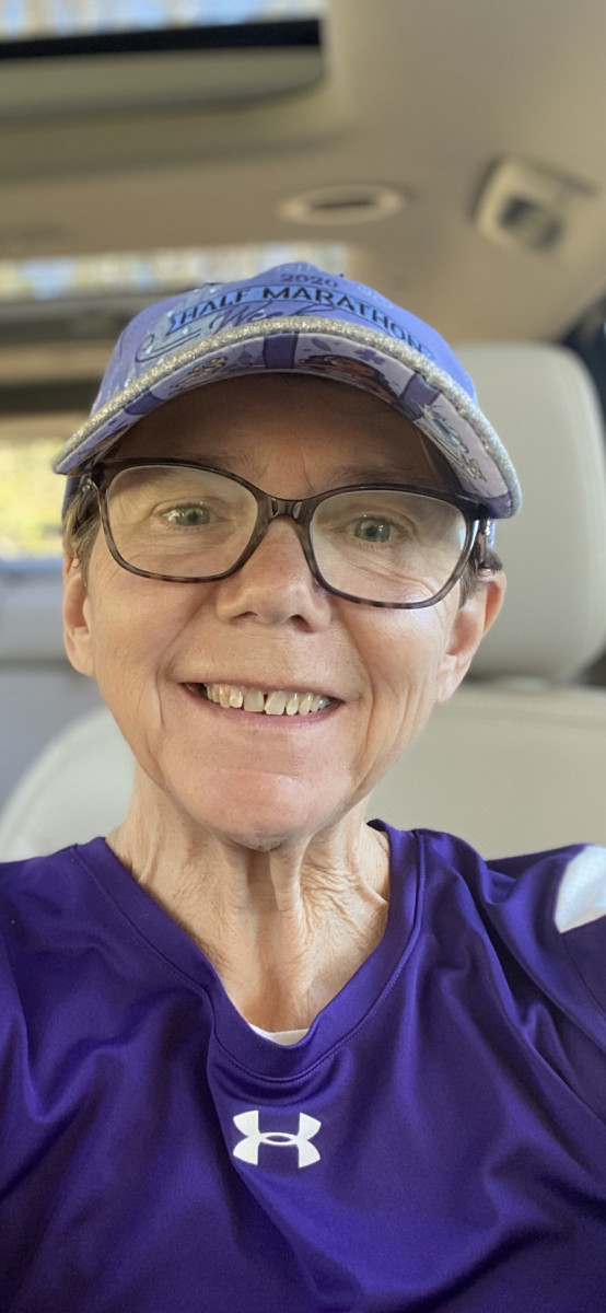 31 Days of MS: Taking the 'DIS' Out of Disability