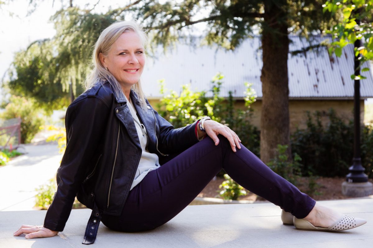 31 Days of MS: The Importance of Asking for Help