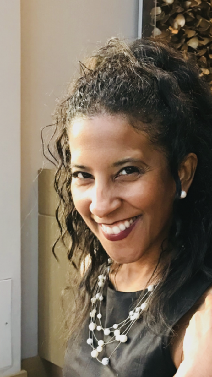 31 Days of MS: An Unexpected Discovery