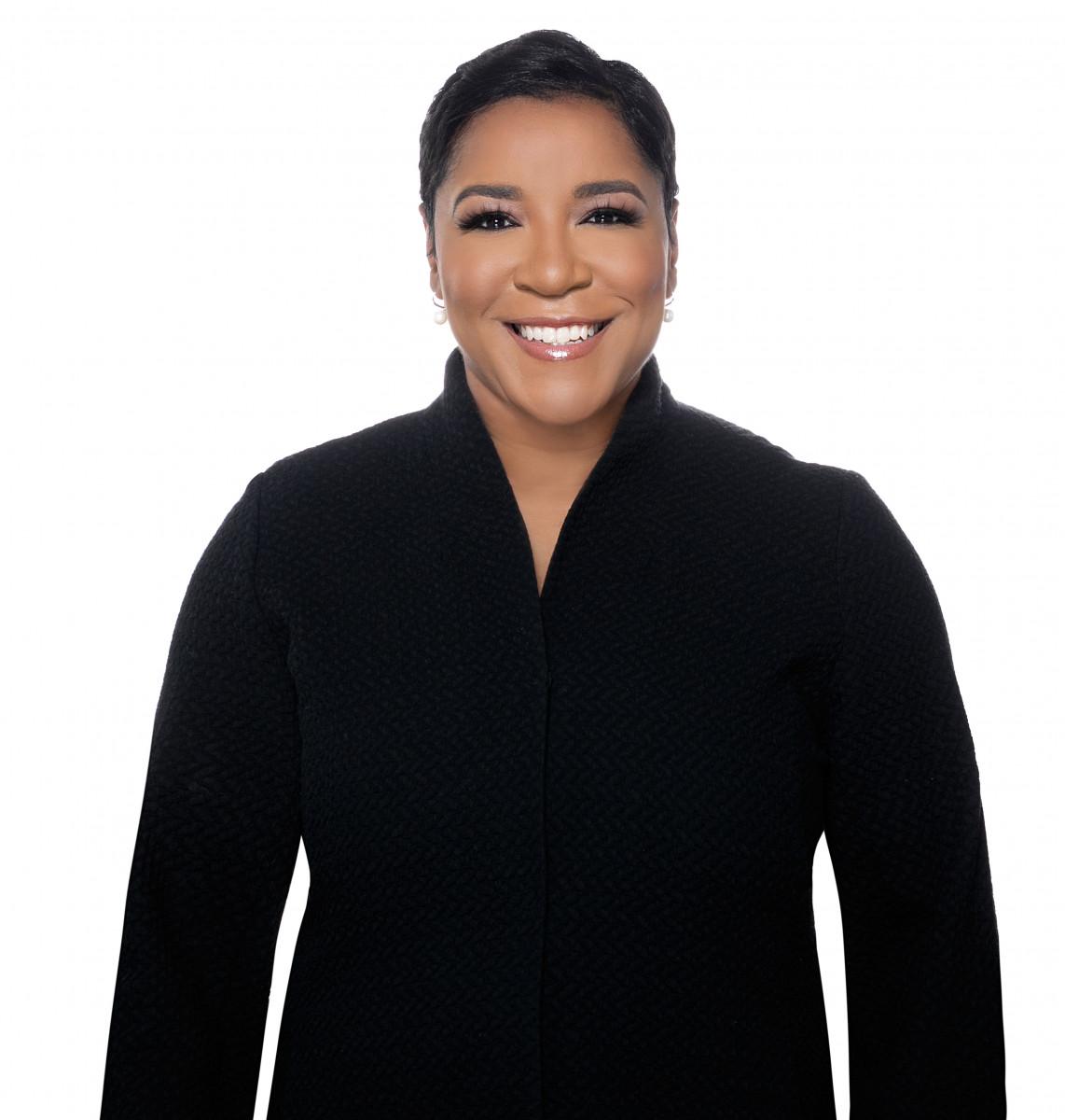 31 Days of MS: Choose to Believe We Know More Today