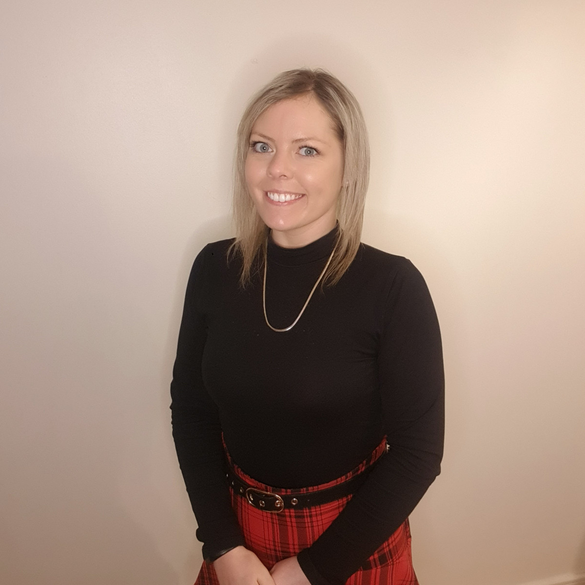 31 Days of MS: From Loss of Identity to New Life Purpose