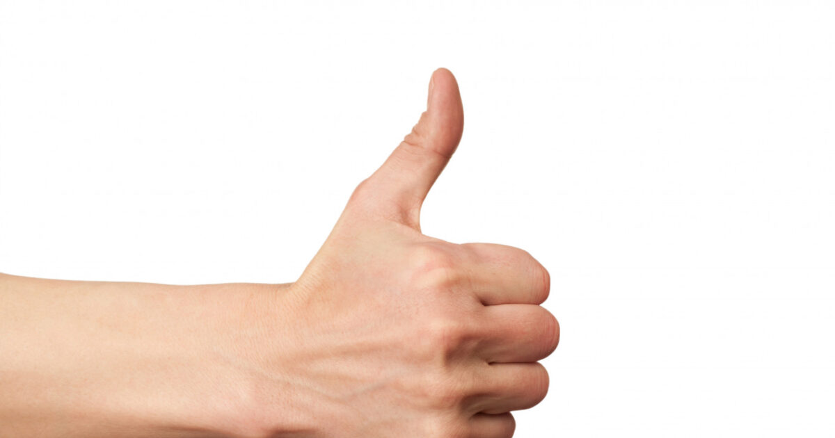 NurOwn Cell Therapy for Progressive MS Found Safe, Effective in Trial