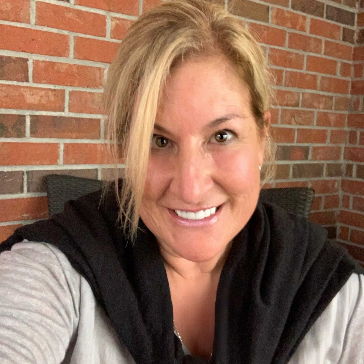 A guide for MS caregivers | Multiple Sclerosis News Today