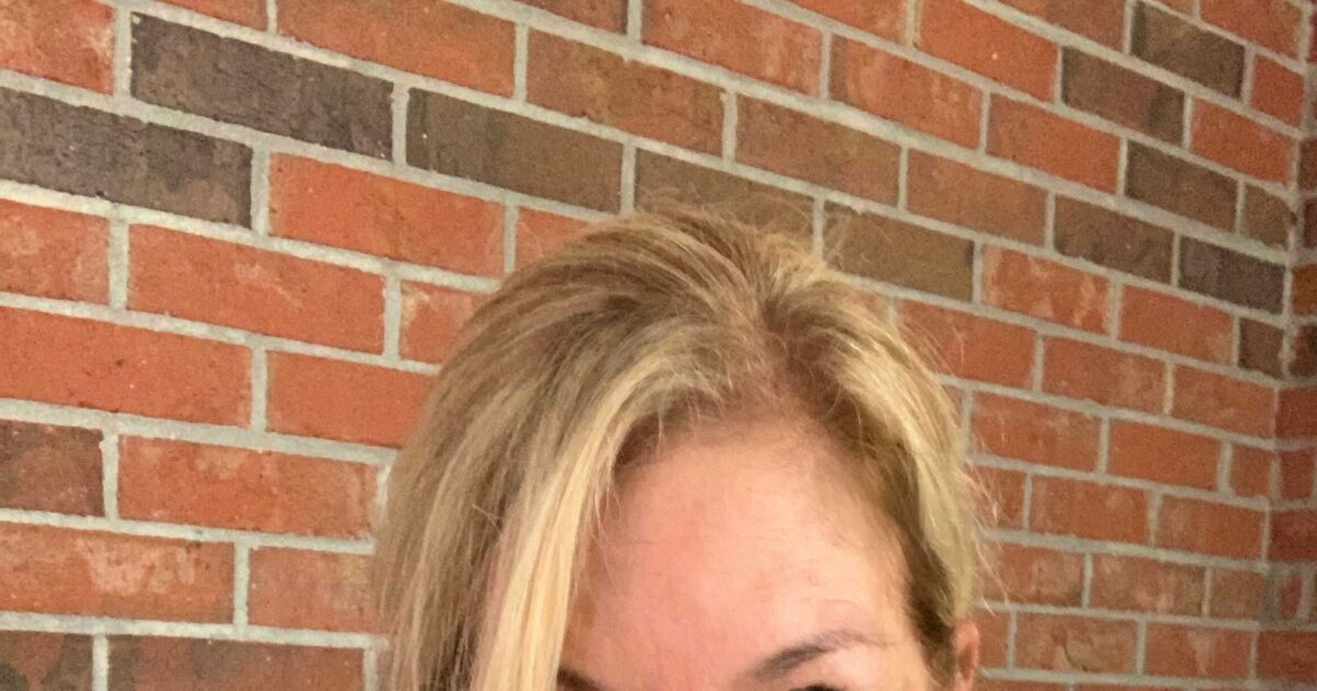 Silver Linings – Jennifer Powell | Multiple Sclerosis News Today