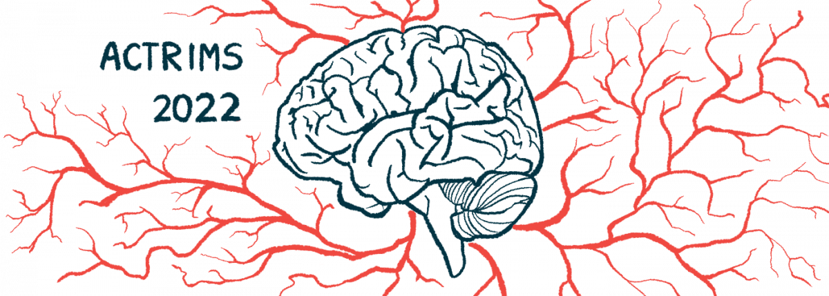 #ACTRIMS2022 – Paramagnetic Rim Lesions 'Highly Specific' to MS