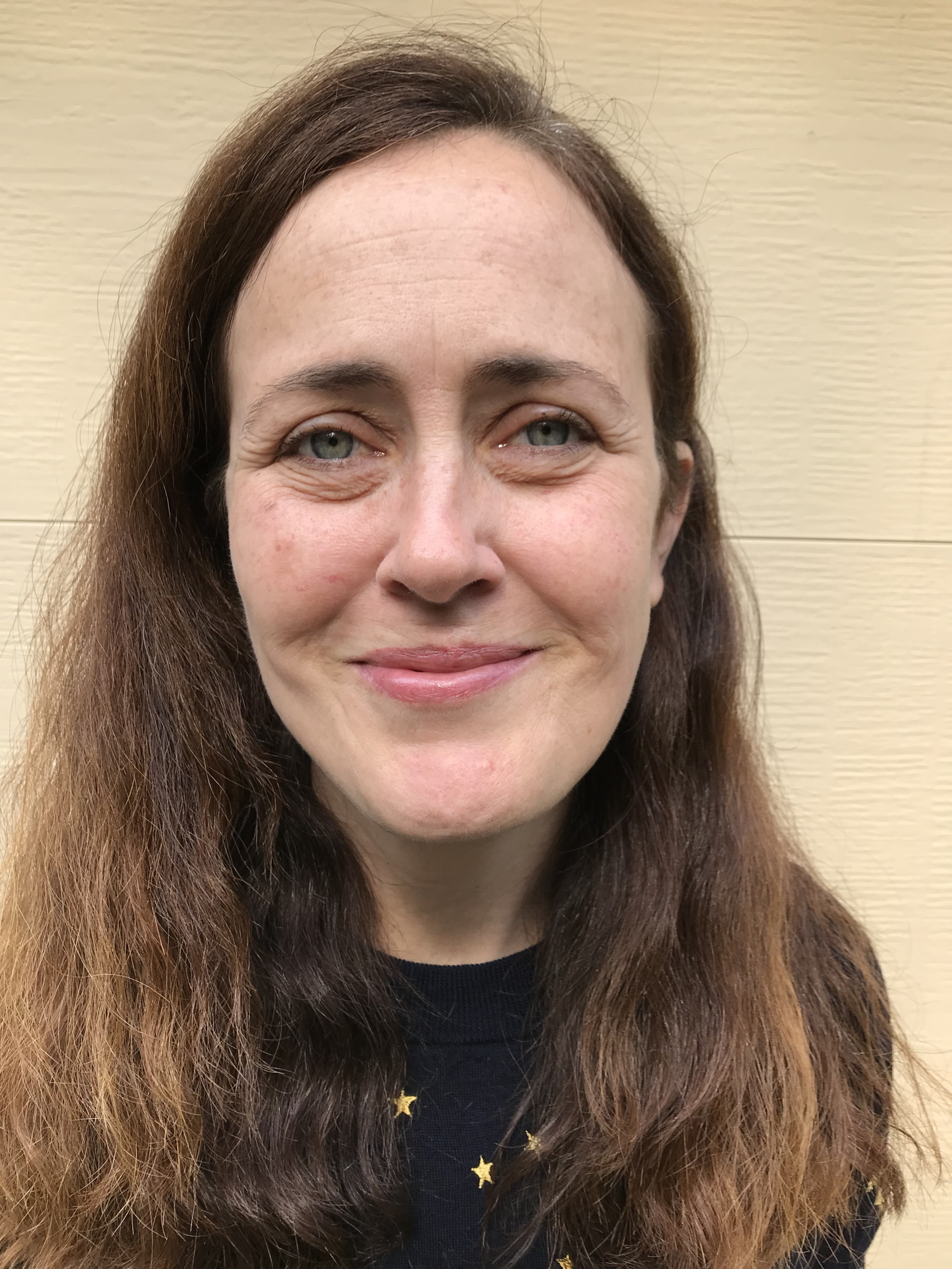 31 Days of MS: My Advice for Living Your Best Life With MS