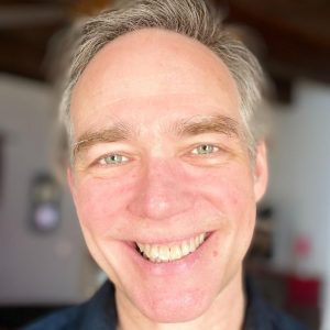 About Us | Multiple Sclerosis News Today