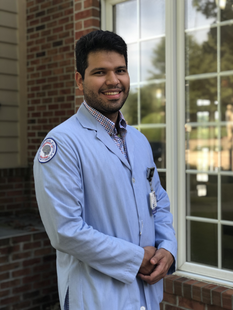 Project Aims to 'Bridge the Gap' in Care Disparities for Latinos With ...