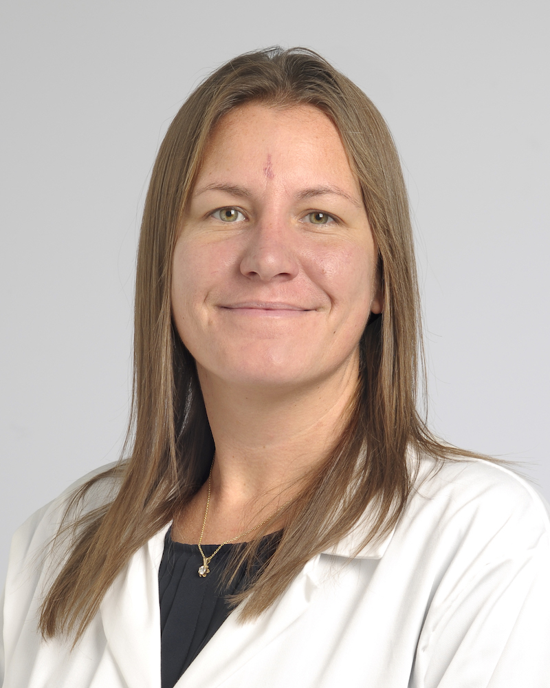 Expert Voices: How to sleep well with multiple sclerosis | Combating ...