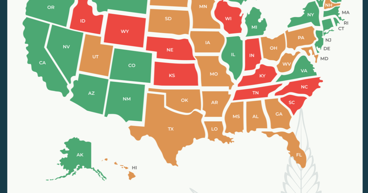 Cannabis and MS | Multiple Sclerosis News Today