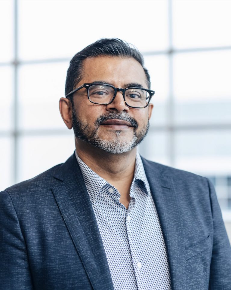 #ECTRIMS2022 – Targeting EBV Key in Progressive MS: Experts | ATA188 ...