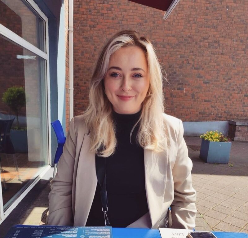 31 Days of MS: Only you know how you truly feel | Multiple Sclerosis ...