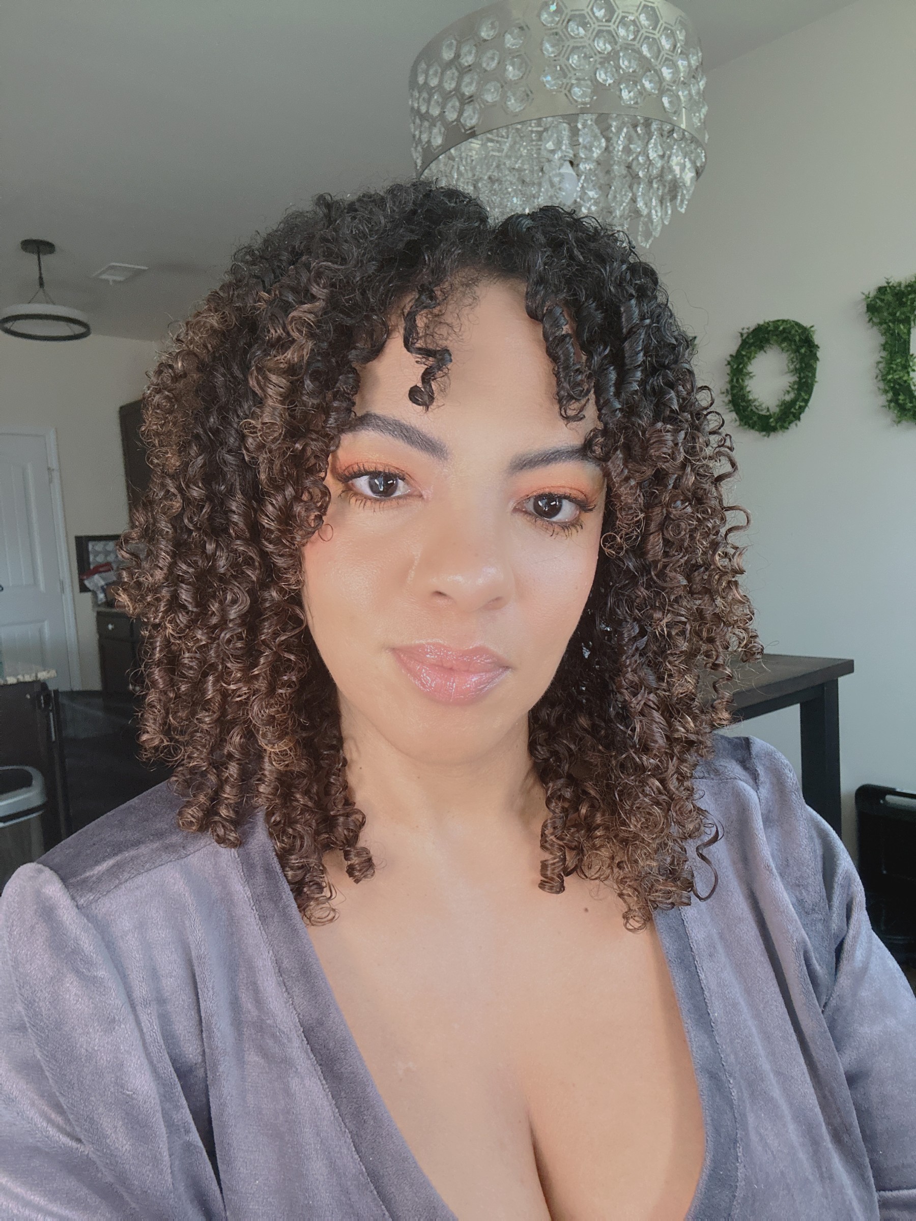 31 Days of MS: Finding joy while living with MS | Multiple Sclerosis News Today