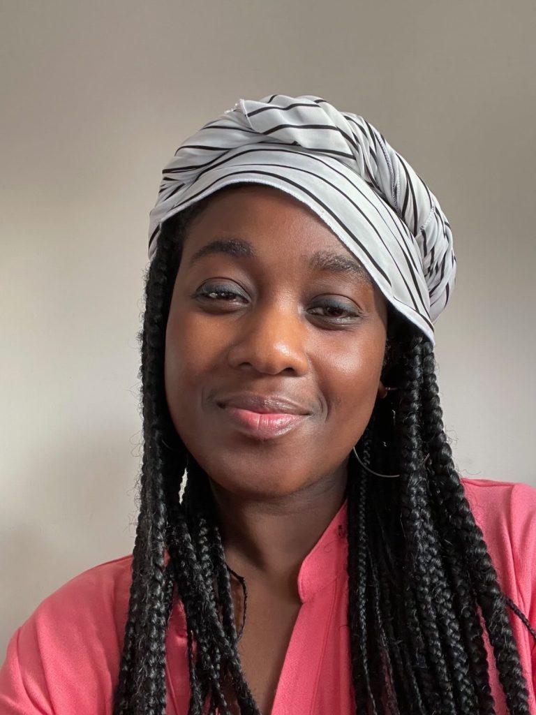 31 Days of MS: I'm the hidden warrior | Multiple Sclerosis News Today