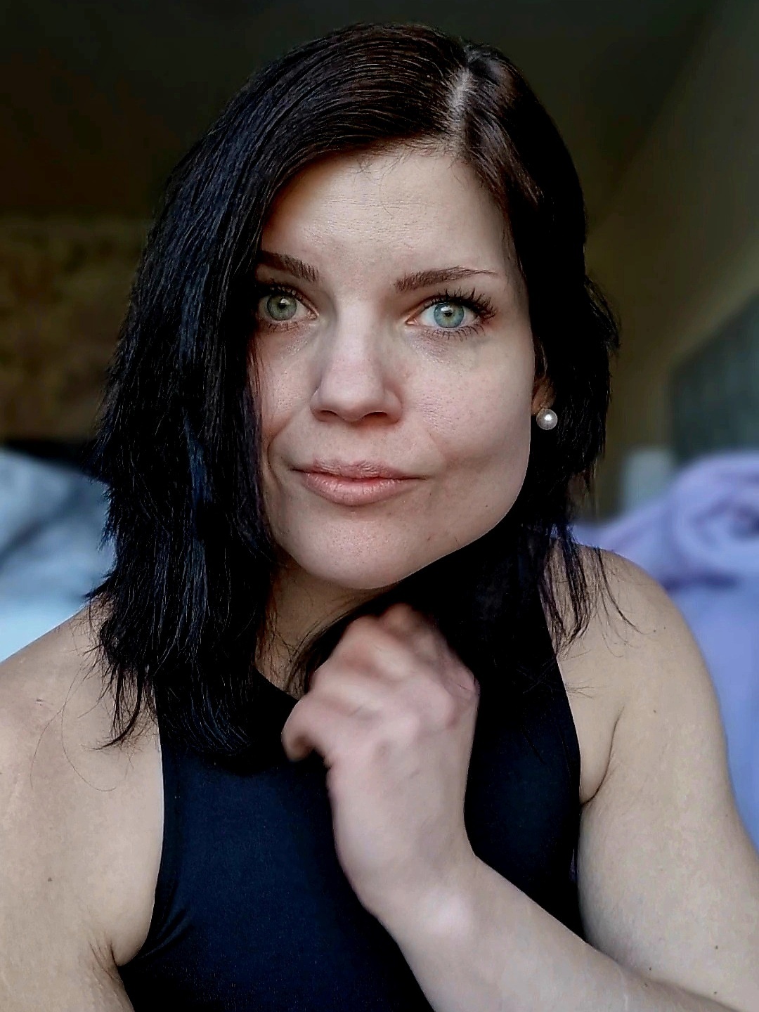 31 Days of MS: The power of perseverance - MS and exercise | Multiple Sclerosis News Today