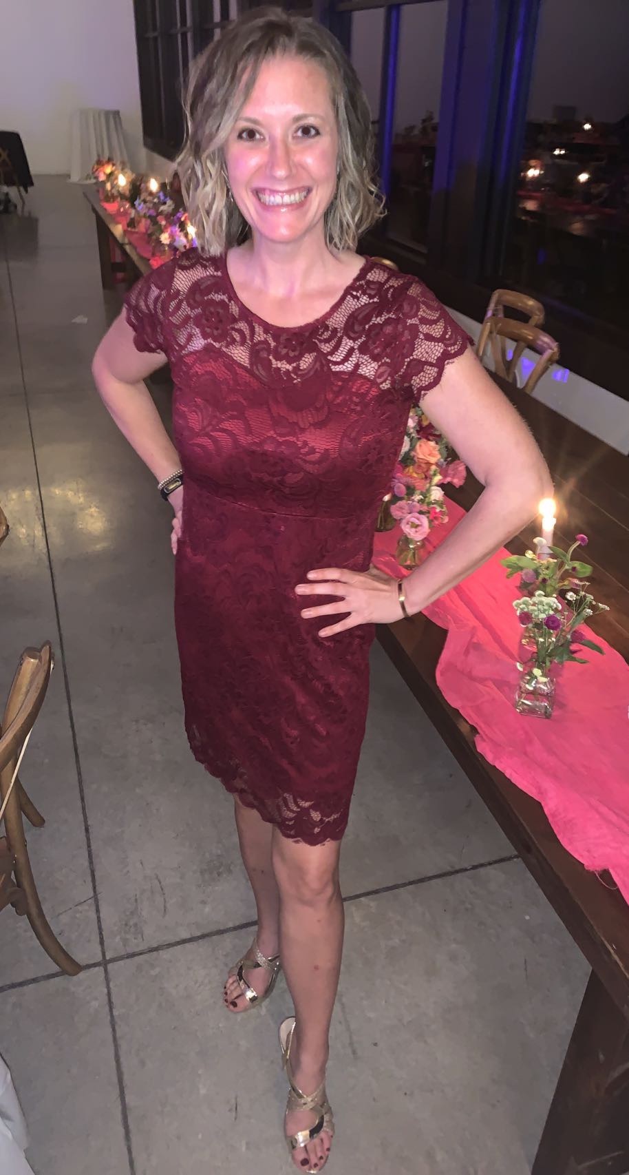 31 Days of MS: Getting a second chance at life, thanks to HSCT | Multiple Sclerosis News Today