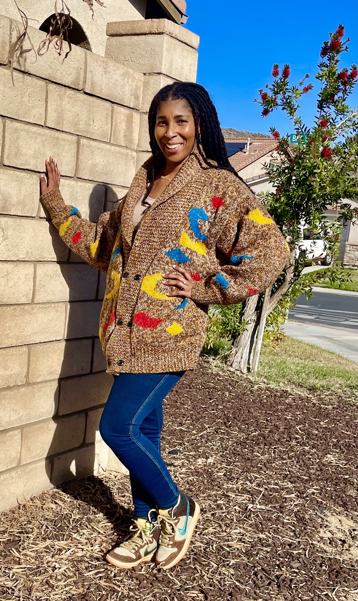 31 Days of MS: Exercise helps me keep MS on its toes | Multiple Sclerosis News Today