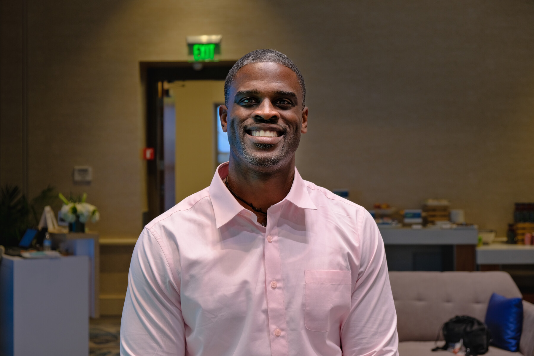 ACTRIMS 2023: Documentary offers hope for Black MS community | In ...