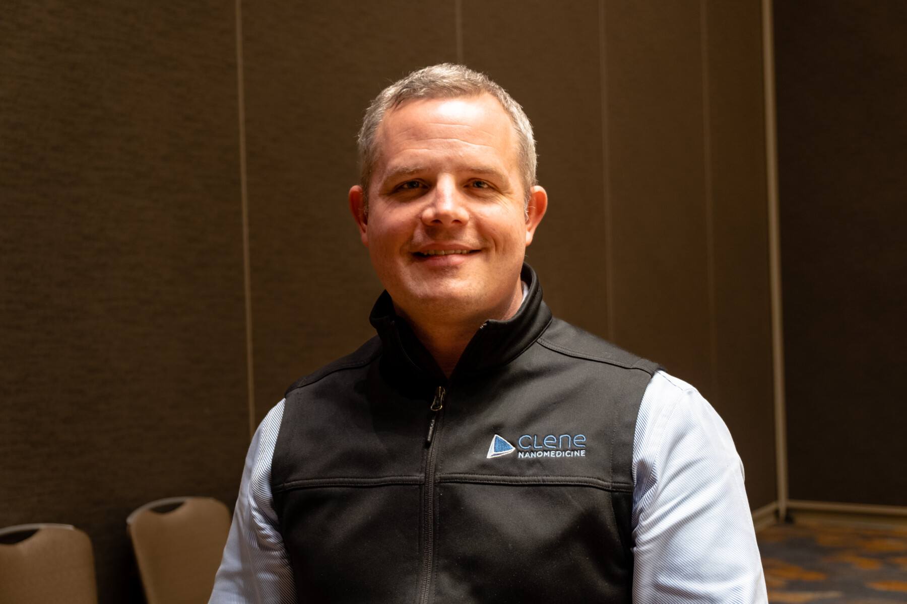 ACTRIMS 2023: CNM-Au8 bound for Phase 3 testing after positive data ...