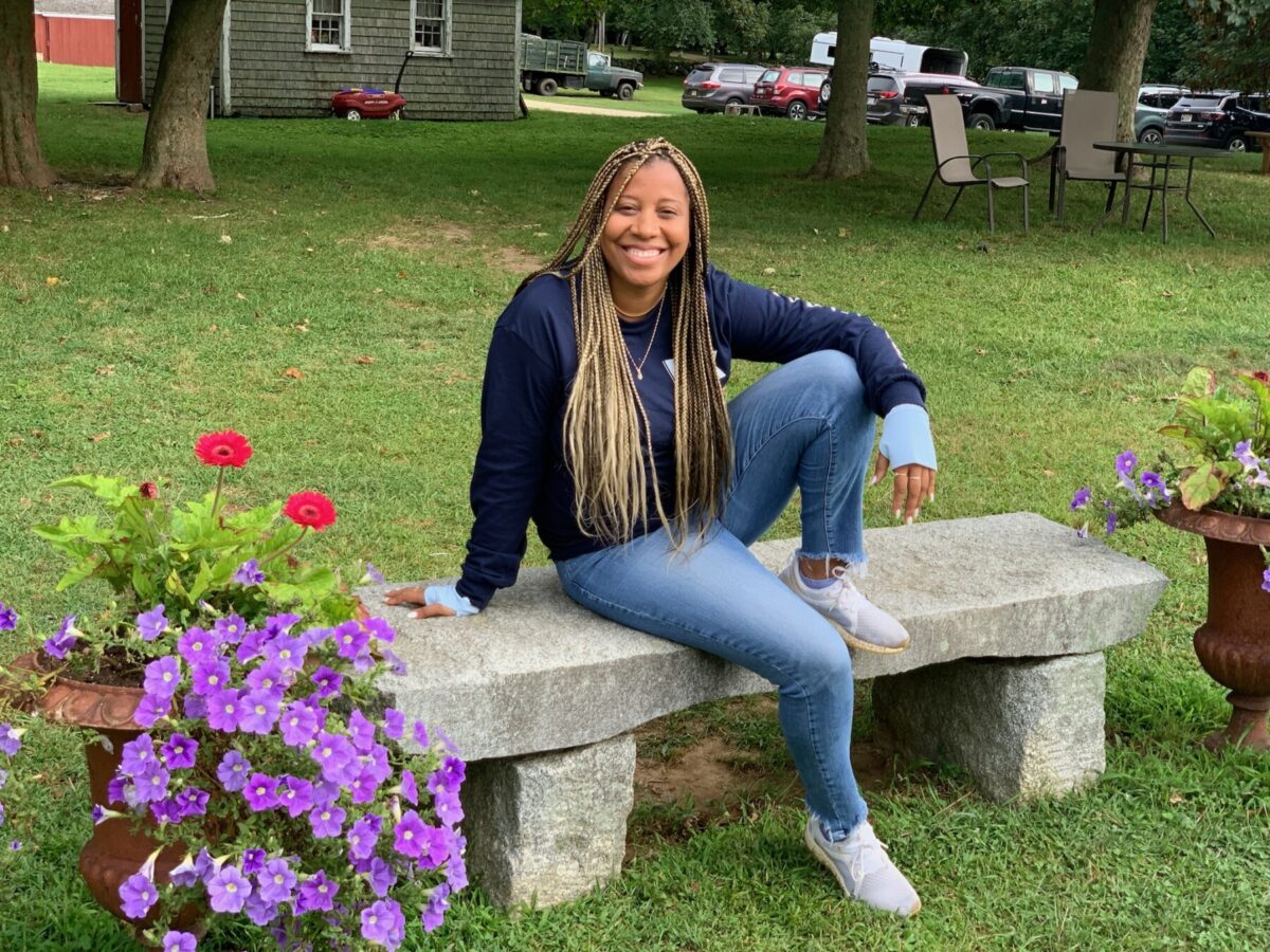 31 Days of MS: Finding strength each day despite living with MS | Multiple Sclerosis News Today