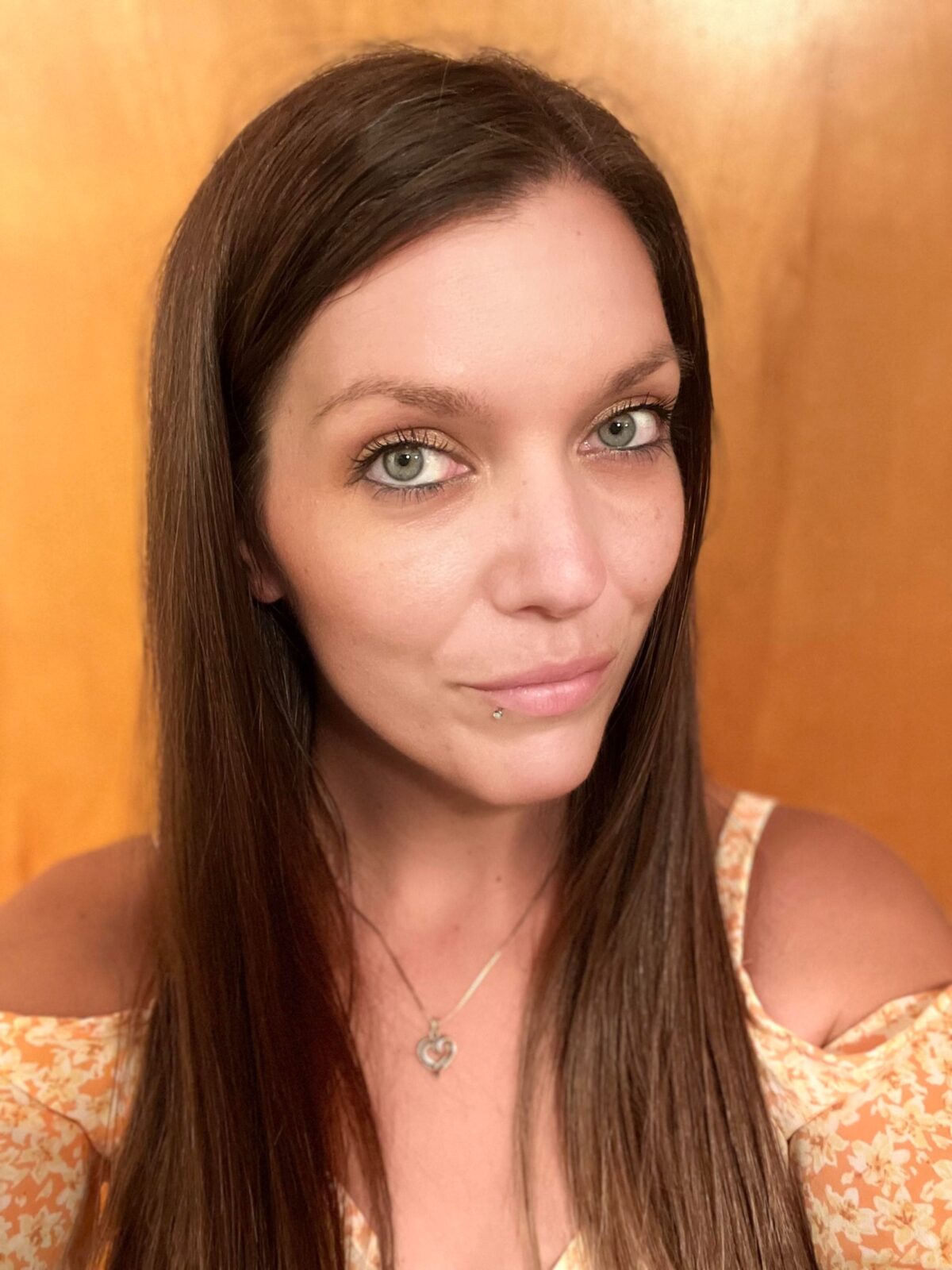 31 Days of MS: I have taken, and learned, a lot | Multiple Sclerosis News Today