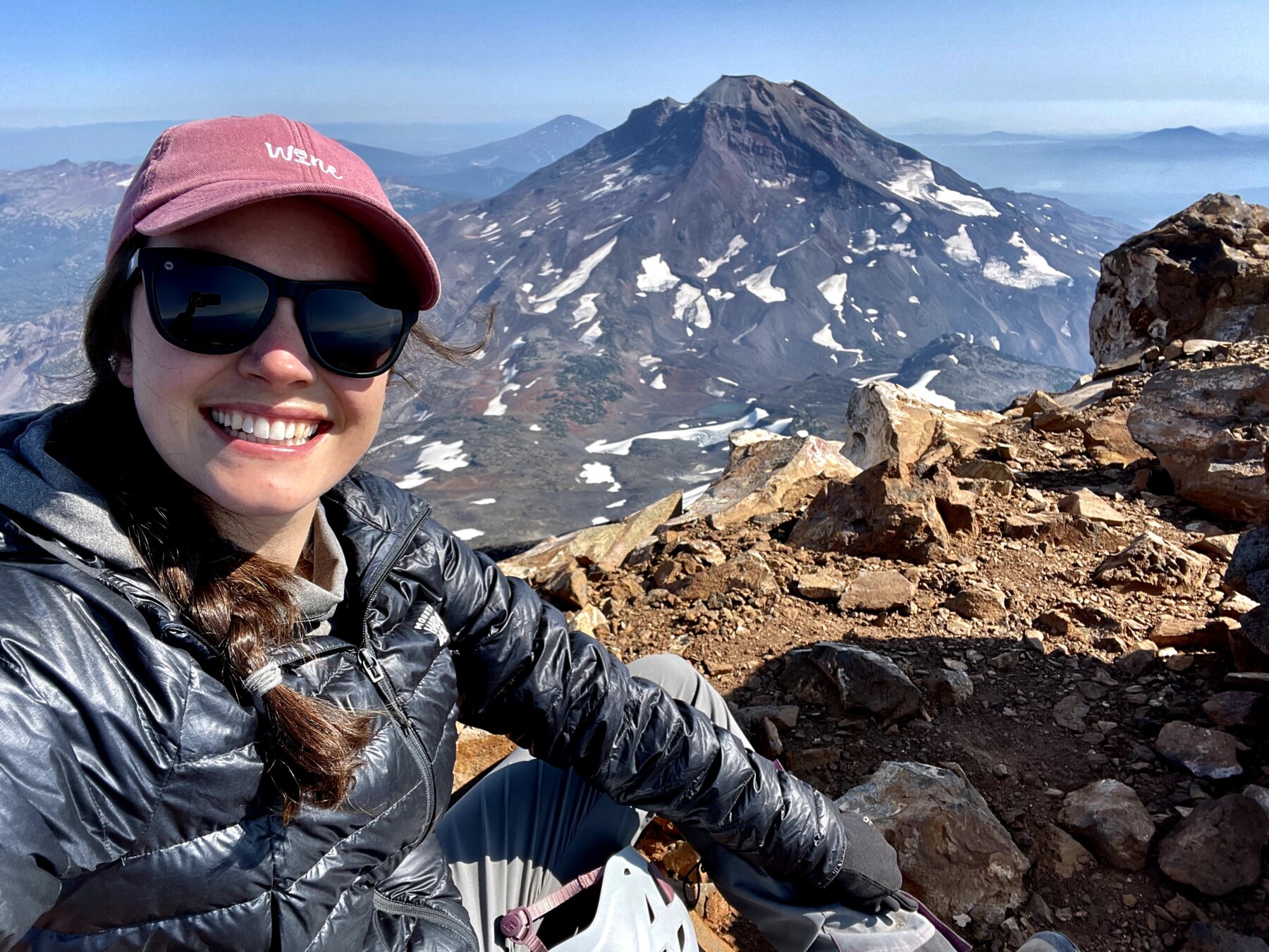 31 Days of MS: I do my best to remain positive | Living with MS is ...