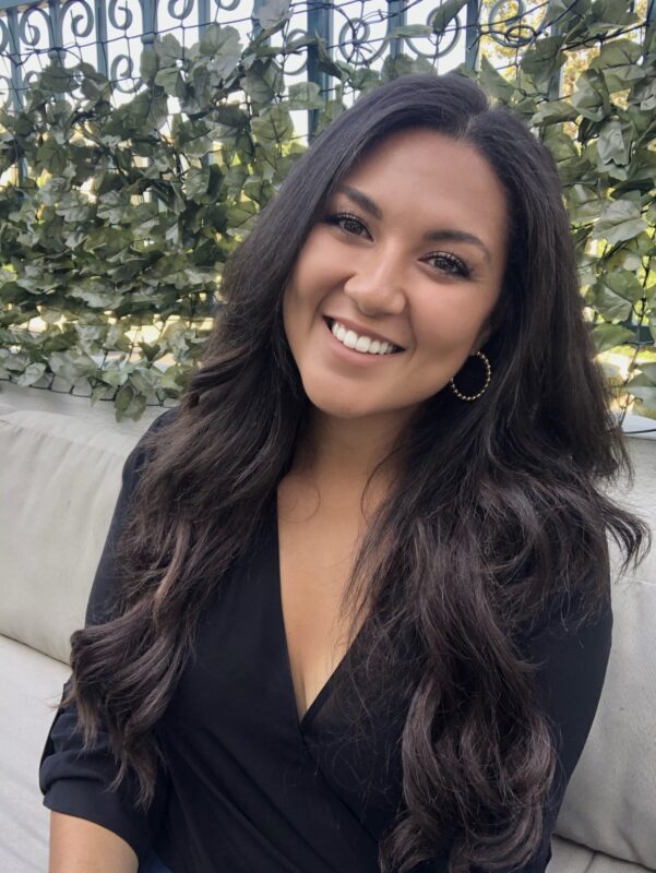 31 Days of MS: Positive living with MS in hope of a better tomorrow | Multiple Sclerosis News Today