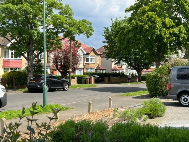 Facing challenges with hospital transportation services | Global ...