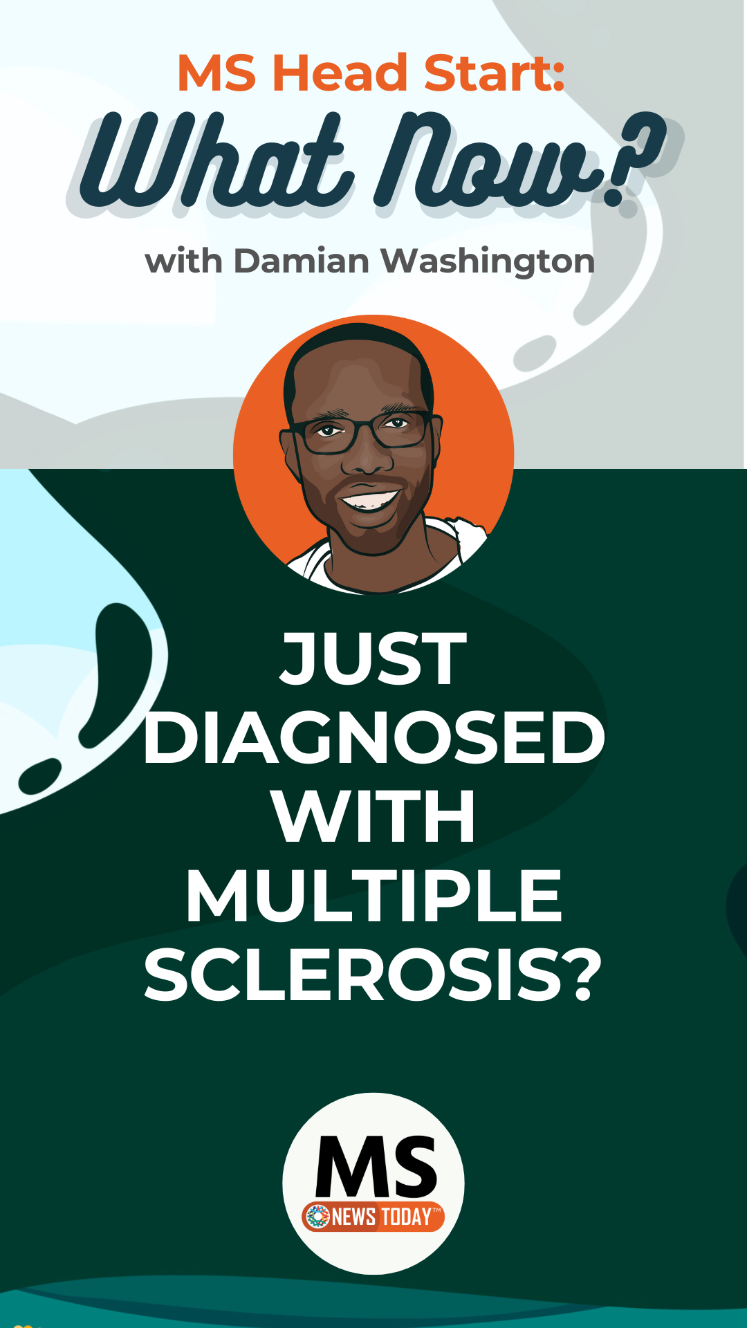 MS Vision Problems: Common MS Eye Symptoms MS Vision Problems: Common MS Eye Symptoms
