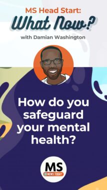 MS prognosis and life expectancy | Multiple Sclerosis News Today