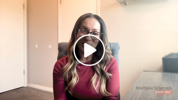 My MS diagnosis story: Jessica Lovato | Multiple Sclerosis News Today My MS diagnosis story: Jessica Lovato | Multiple Sclerosis News Today