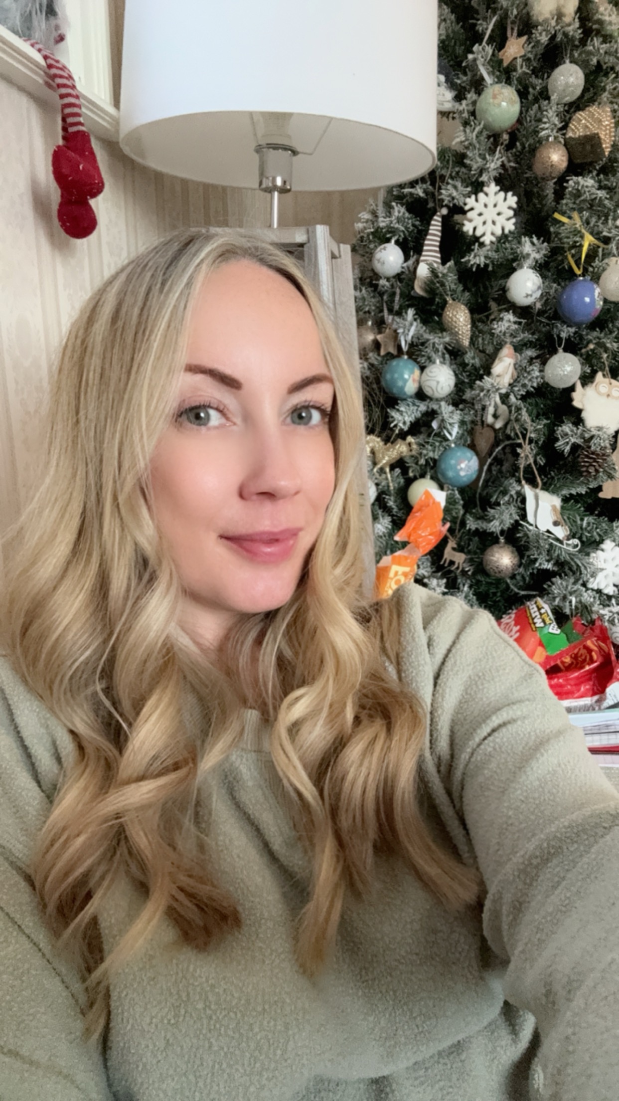 Fighting multiple sclerosis helped turn this worrier into a warrior