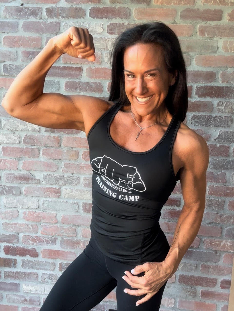 My MS diagnosis was the catalyst for transformation, empowerment