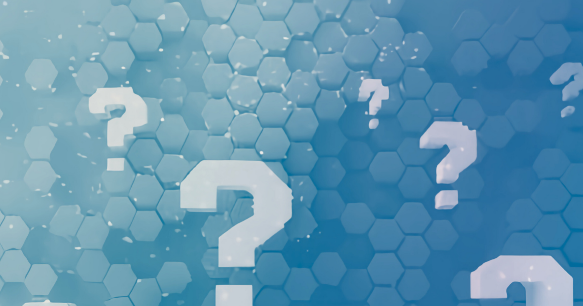 Multiple sclerosis quiz: Test your knowledge | Multiple Sclerosis News ...