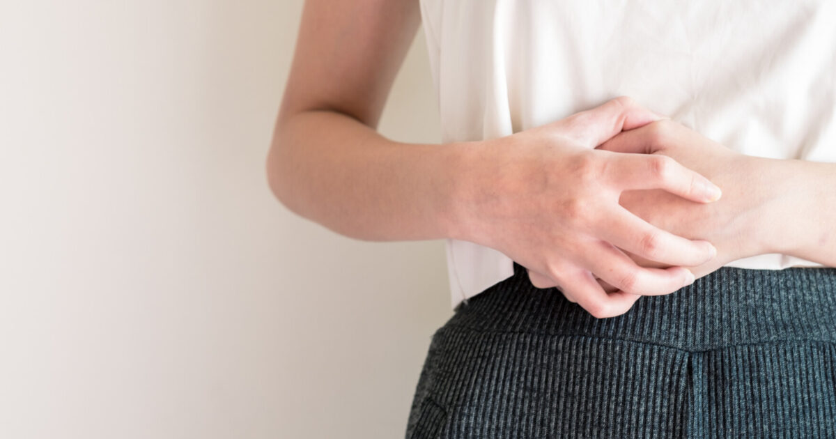 The MS hug: Symptoms, triggers, treatments, and tips to manage ...