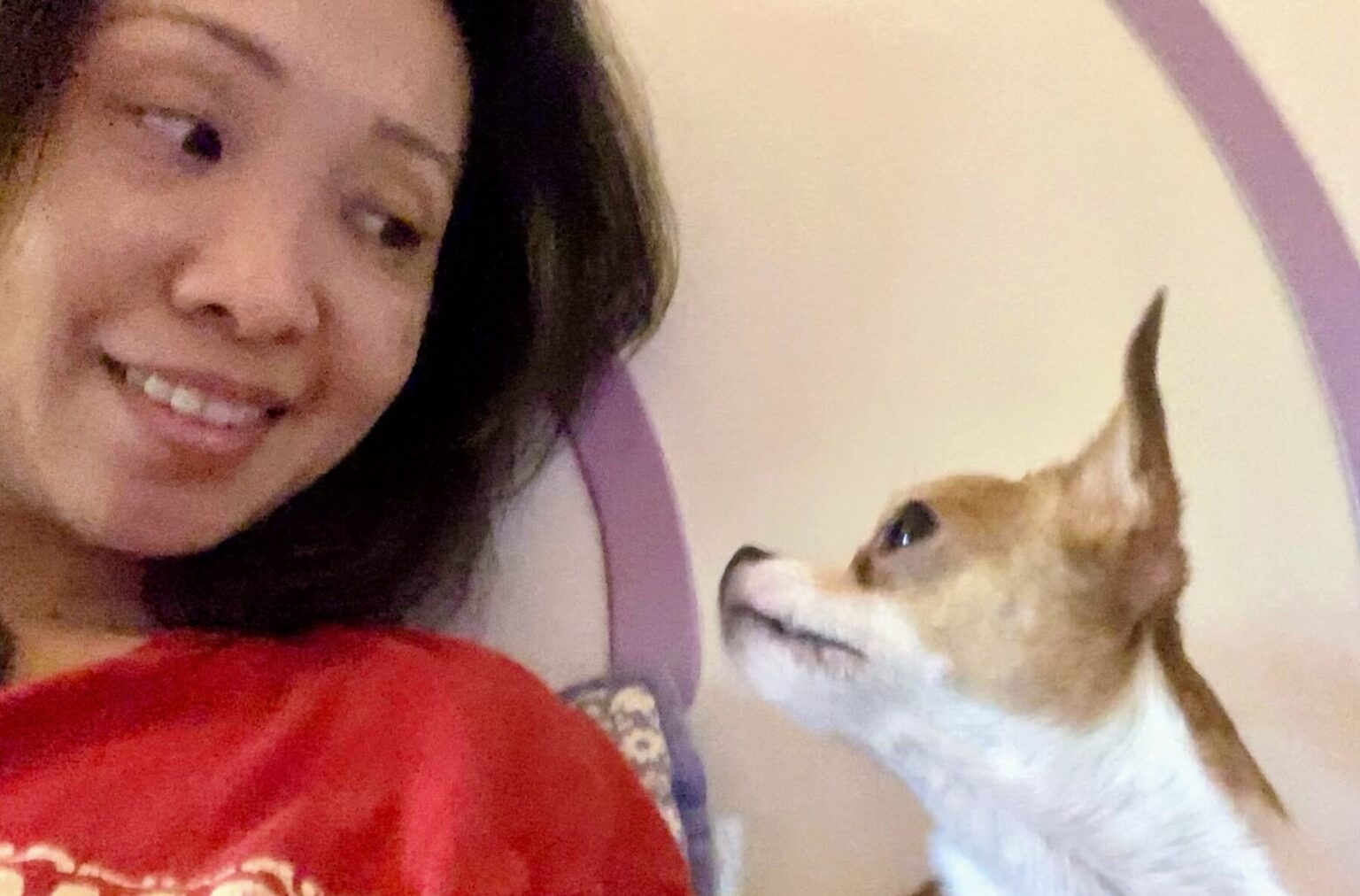 Finding workarounds makes it easier to navigate an MS flare