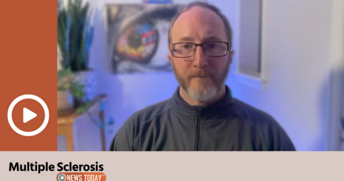 Exploring alternative medicine safely with MS | Multiple Sclerosis News Today