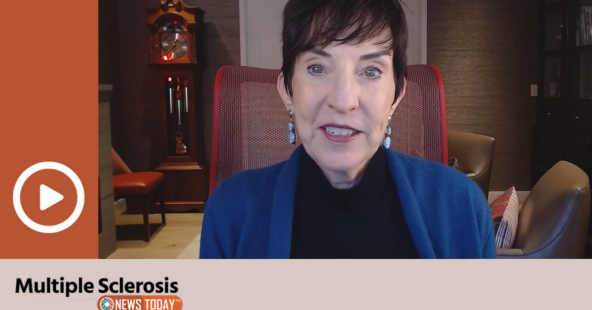 Communicating confidently about your MS treatment | Multiple Sclerosis News Today