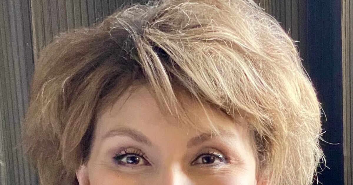 MS quiet progression: Expert discusses new research, treatment